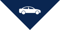 Tasmania Vehicles Freight Experts | Strait Line Logistics