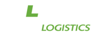Contact Us | Strait Line Logistics - Freight Transport Experts