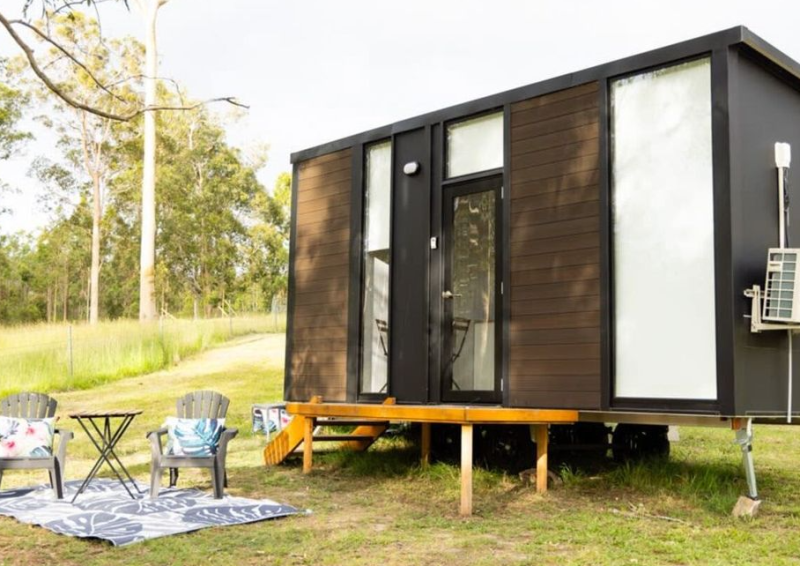 Gallery - Straight Line Logistics